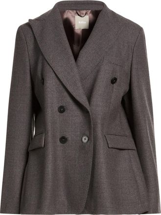 Kiltie ANZ&Uuml;GE und CO-ORDS - Blazers auf YOOX.COM
