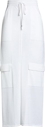 Circus Hotel HOSEN & RÖCKE - Maxi-Röcke auf YOOX.COM