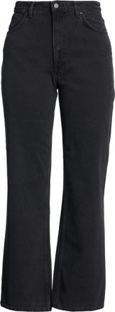 Nudie Jeans HOSEN & RÖCKE - Jeanshosen auf YOOX.COM