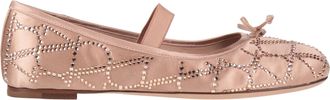 Valentino Garavani SCHUHE - Ballerinas auf YOOX.COM