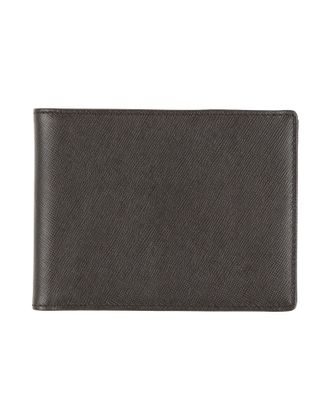 Doucal's Kleinlederwaren - Brieftaschen auf YOOX.COM