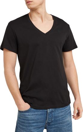 G-Star RAW Base v t 2-Pack