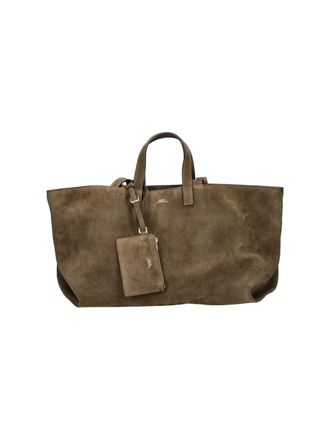 A.P.C. A. P.C. Tragetasche Le Drummer