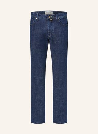 Jacob Cohen Jacob Cohen Jeans Slim Fit blau