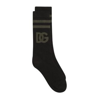 Dolce & Gabbana Herren, Unterw&auml;sche, Schwarzk, MGr&ouml;&szlig;e