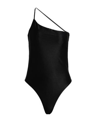 Gauge81 TOPS - Bodysuits auf YOOX.COM