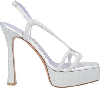 Albano SCHUHE - Sandalen auf YOOX.COM