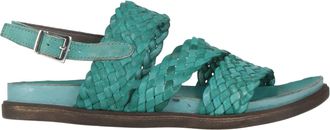 Divine Follie SCHUHE - Sandalen auf YOOX.COM