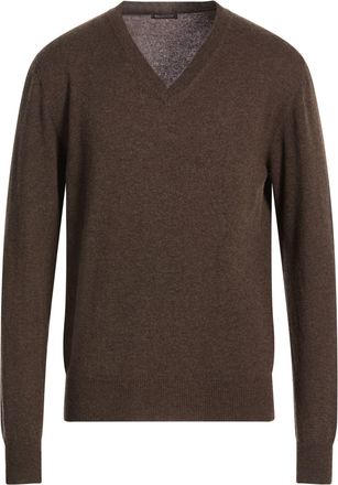 Ballantyne STRICKWAREN - Pullover auf YOOX.COM
