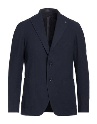 Tagliatore ANZ&Uuml;GE und CO-ORDS - Blazers auf YOOX.COM