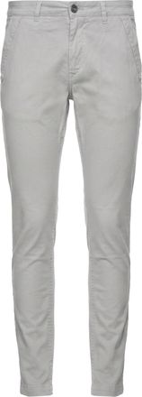 Fay HOSEN & R&Ouml;CKE - Hosen auf YOOX.COM
