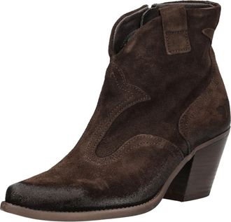 Felmini Cowboystiefel Laredo B925