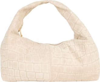 Laura di Maggio TASCHEN - Handtaschen auf YOOX.COM