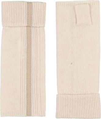 Max & Moi ACCESSOIRES - Handschuhe auf YOOX.COM