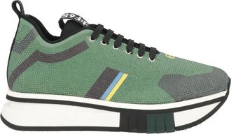 Fabi SCHUHE - Sneakers auf YOOX.COM