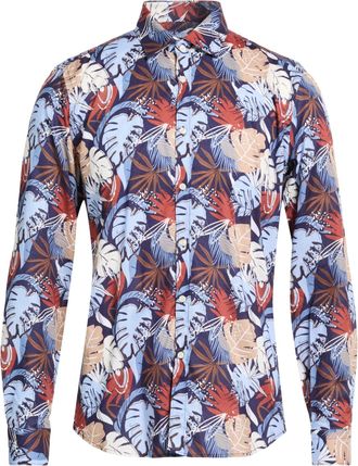 GMF 965 TOPS - Hemden auf YOOX.COM