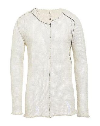 Masnada MAILLE - Pullover sur YOOX.COM