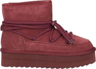 Colors Of California SCHUHE - Stiefeletten auf YOOX.COM