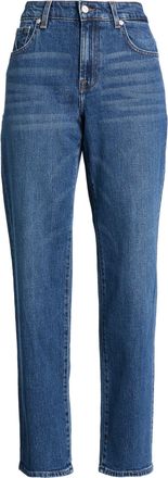 7 For All Mankind HOSEN & R&Ouml;CKE - Jeanshosen auf YOOX.COM