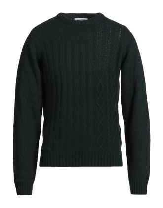 Manuel Ritz STRICKWAREN - Pullover auf YOOX.COM