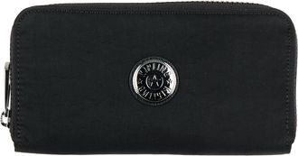 Kipling Kleinlederwaren - Brieftaschen auf YOOX.COM