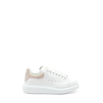 Alexander McQueen Herren, Schuhe, Wei&szlig;, 38 EUGr&ouml;&szlig;e