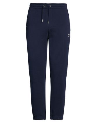 Sun 68 HOSEN & R&Ouml;CKE - Hosen auf YOOX.COM