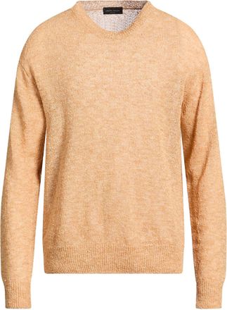 Roberto Collina STRICKWAREN - Pullover auf YOOX.COM