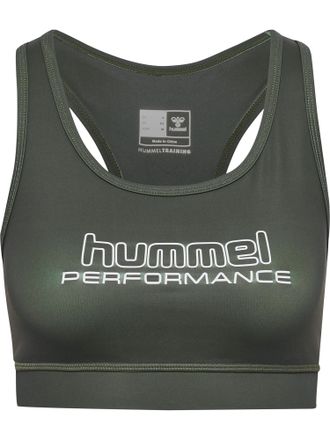 Hummel Sport-BH Te Fundamental