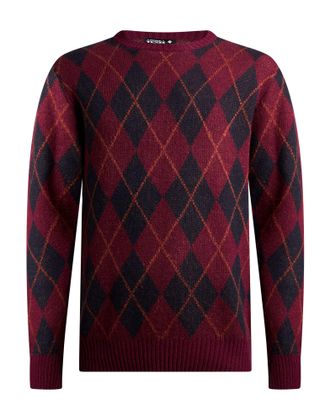 Andrea Fenzi STRICKWAREN - Pullover auf YOOX.COM