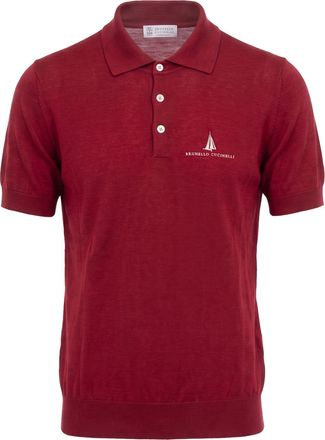Brunello Cucinelli STRICKWAREN - Pullover auf YOOX.COM
