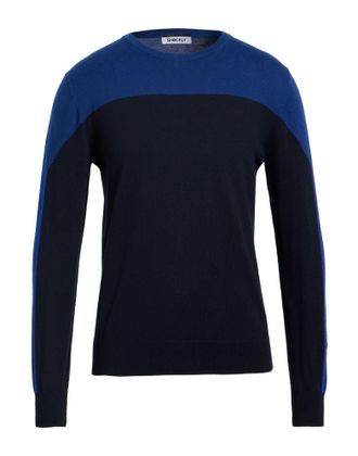 Shockly STRICKWAREN - Pullover auf YOOX.COM