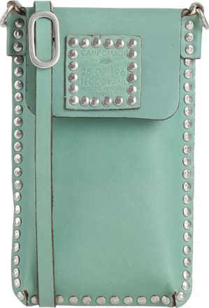 Campomaggi HIGHTECH - Cover & H&uuml;llen auf YOOX.COM