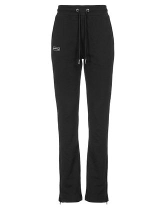 Duvetica HOSEN & R&Ouml;CKE - Hosen auf YOOX.COM