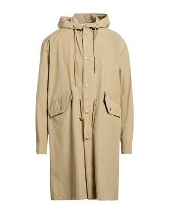 Mauro Grifoni MANTEAUX - Manteaux longs et trenchs sur YOOX.COM