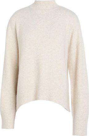 Vero Moda STRICKWAREN - Rollkragenpullover auf YOOX.COM