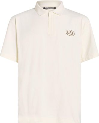 Emporio Armani TOPS - Poloshirts auf YOOX.COM