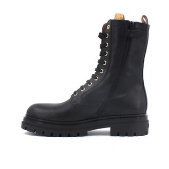 Alviero Martini 1A Classe BG - - Shoes - Damen - Schwarzk - 36 EU