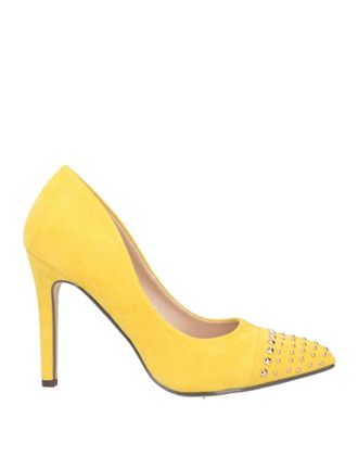 SEXY WOMAN SCHUHE - Pumps auf YOOX.COM