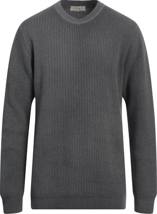 Wool & Co STRICKWAREN - Pullover auf YOOX.COM