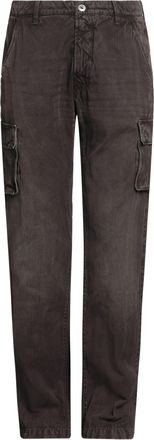 Jacob Cohen HOSEN & RÖCKE - Hosen auf YOOX.COM