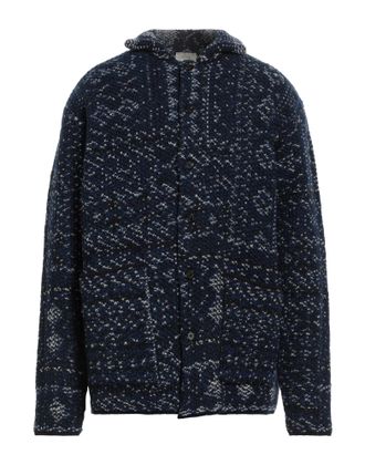 Altea STRICKWAREN - Strickjacken auf YOOX.COM