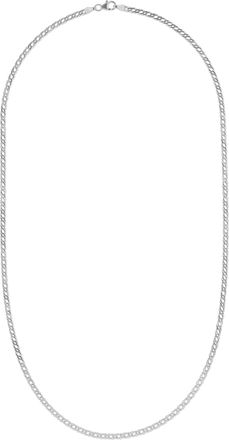 FAVS Kette