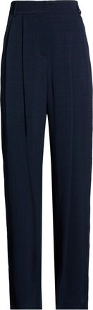 Emporio Armani HOSEN & R&Ouml;CKE - Hosen auf YOOX.COM