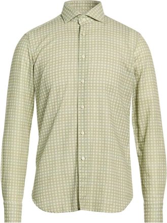 Barbati TOPS - Hemden auf YOOX.COM