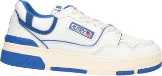 Autry SCHUHE - Sneakers auf YOOX.COM