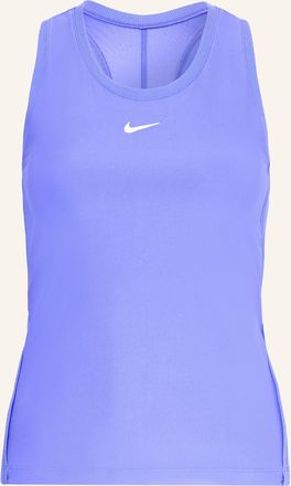 Nike Tanktop Victory lila