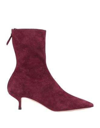 Aquazzura SCHUHE - Stiefeletten auf YOOX.COM