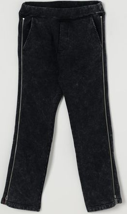 Dsquared2 Hose DSQUARED2 Kinder Farbe Blau