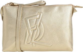 La Fille Des Fleurs TASCHEN - Umh&auml;ngetasche auf YOOX.COM